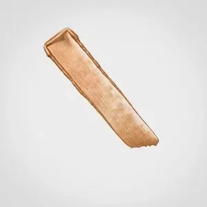 Stila | Makeup | Bronze Beauty Stila Heavens Hue Highlighter Dewy Glowy ...